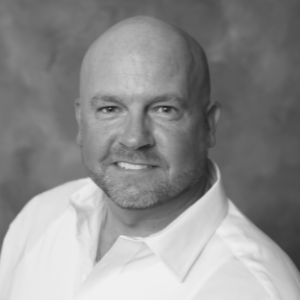 Team - Joe R. Jones Construction, Inc.