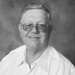 Team - Joe R. Jones Construction, Inc.