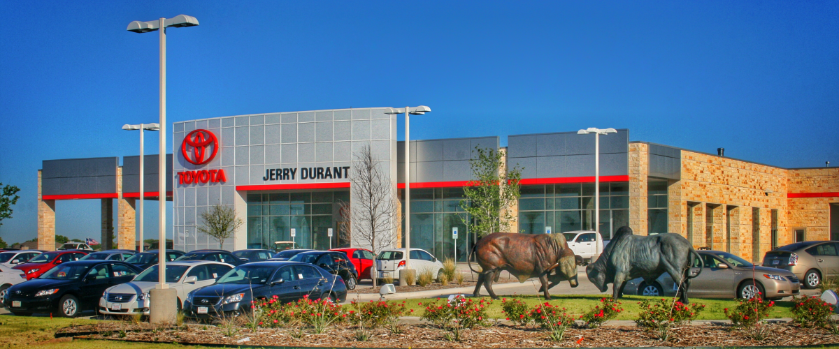 Home - JRJ Construction